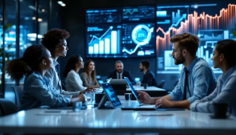 Pourquoi investir dans la formation à l'expérience client peut faire la différence en 2026