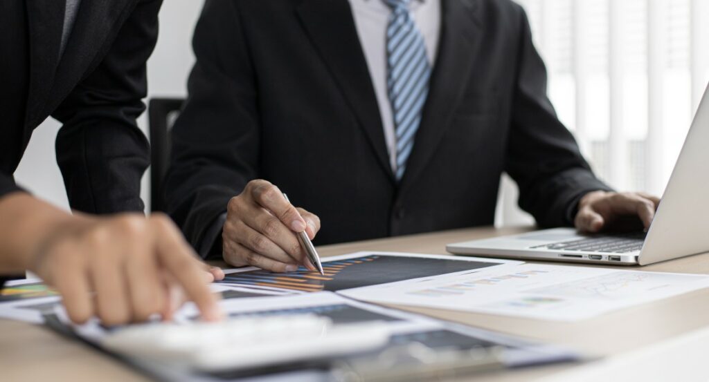 Management directif : dans quelle situation utiliser ce type de management